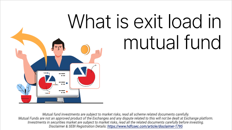 Online Stock Market Trading and Investment in India with HDFC securities